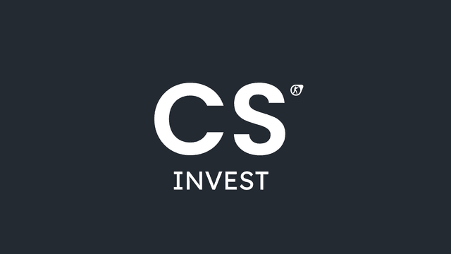 Luís Henrique Wendt - Desenvolvedor Full Stack | React, Next.js, Java ...